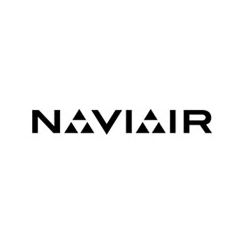 - Naviair Databestilling